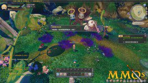 Aeria Games News - MMOs.com
