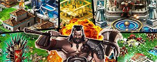 Mobile Strategy Games Are Incredibly Profitable - MMOs.com