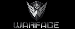 Warface News - Page 2 of 2 - MMOs.com