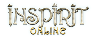 inspirit-logo - MMOs.com