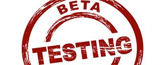 Why do we Have to PAY to Beta Test Games Now? - MMOs.com