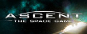 ascent: the space game News - MMOs.com