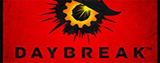 John Smedley Leaves Daybreak Game Company - MMOs.com