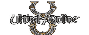 Ultima Online News - MMOs.com