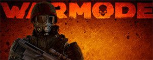 Warmode Gameplay (Stream Highlight) - MMOs.com