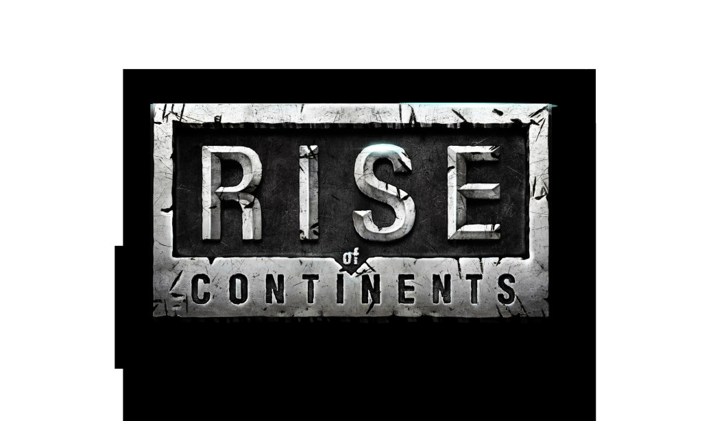 WoTB_Rise_of_Continents_Logo_ENG - MMOs.com