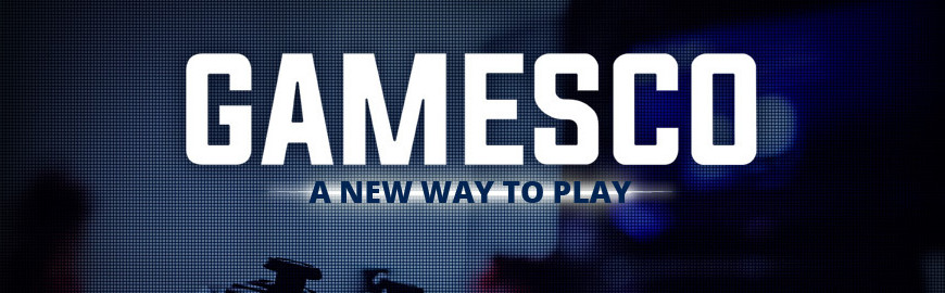 GamesCo News - MMOs.com
