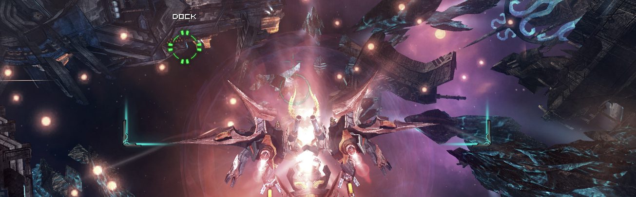 god factory: wingmen News - MMOs.com