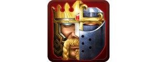 clashofkingslogo - MMOs.com