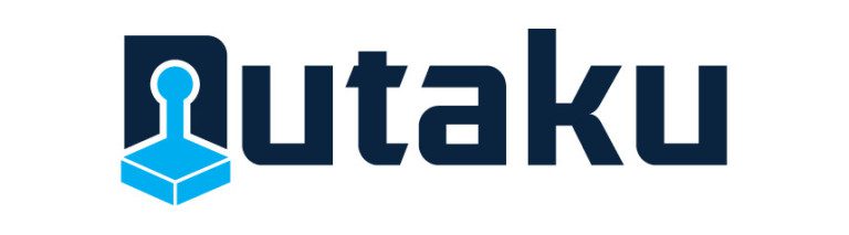 Nutaku Launches New All-Ages Gaming Portal, Kanpani Girls