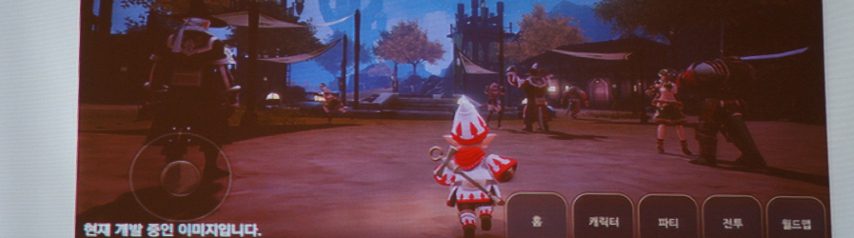 final-fantasy-xi-reboot - MMOs.com