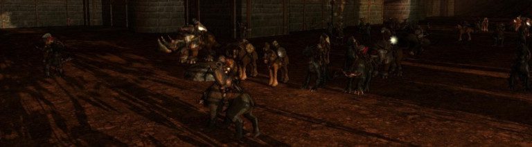 darkfall online News - MMOs.com
