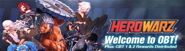 herowarz News - MMOs.com