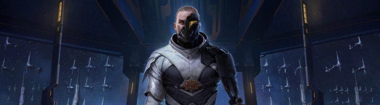 star-wars-the-old-republic-knights-of-the-fallen-empire-battle-of ...
