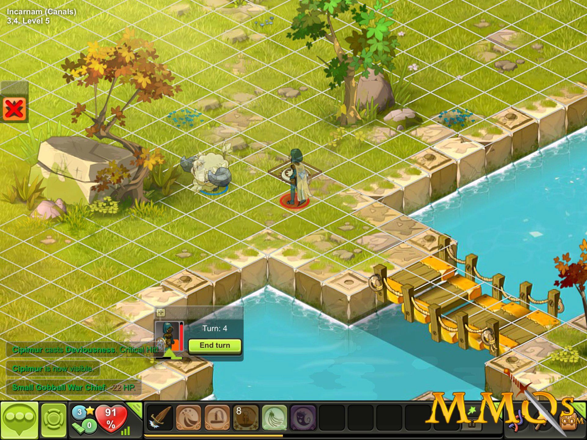 Top 17 Dofus Touch M i Nh t N ng Tr i Vui V Shop Top 17 Dofus Touch M i Nh t N ng Tr i Vui V Shop