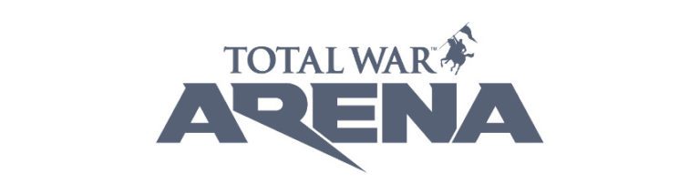 total war: arena News - MMOs.com
