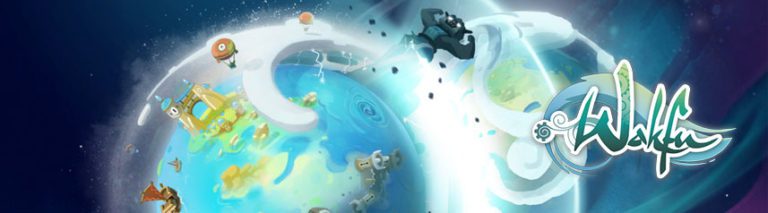 Wakfu News - MMOs.com