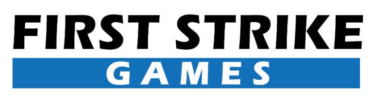 first strike games News - MMOs.com