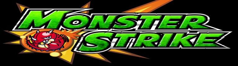 Monster Strike Game Review - MMOs.com