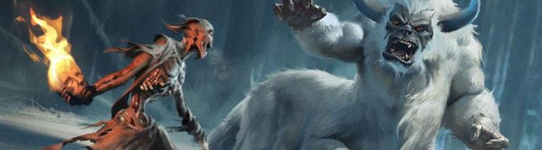 pox nora News - MMOs.com