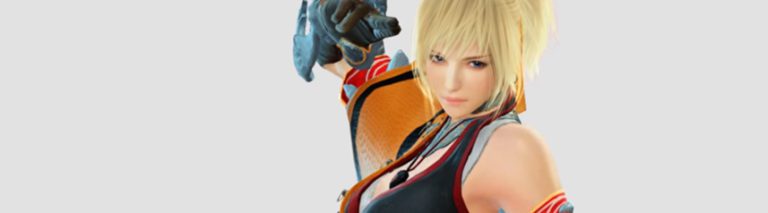 Black Desert Online's Mystic Class Slated For December 13th! - MMOs.com