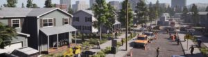 Dead Matter News - MMOs.com