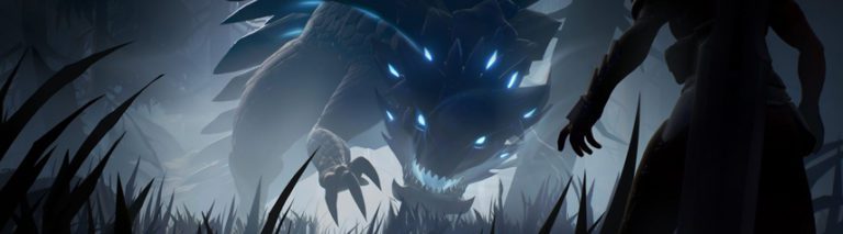 Dauntless Collector’s Edition Statue Falls ‘Short’ Of Expectations ...