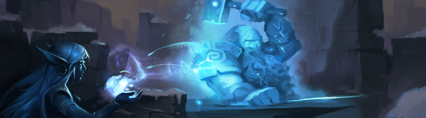 Get An In-Depth Look At The New Item Rewards Coming To Crowfall - MMOs.com