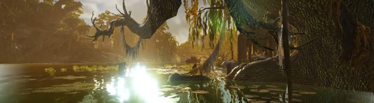 atlas-blackwood-map-banner - MMOs.com