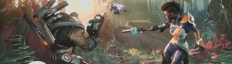 crucible-concept-art-banner - MMOs.com