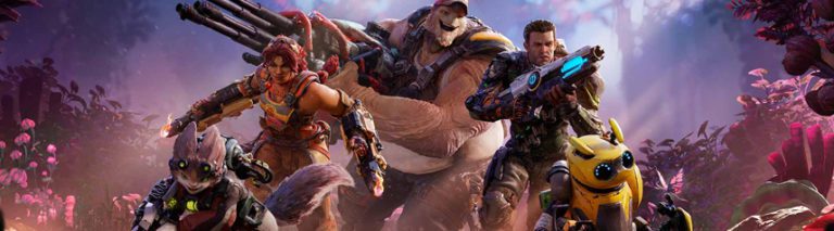 crucible-character-art-banner - MMOs.com
