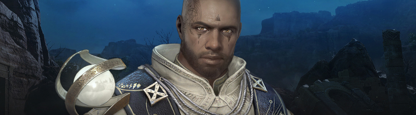 Shadow Arena News - MMOs.com