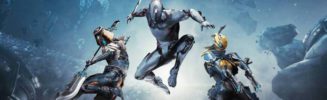 Wakfu Raiders Game Review - MMOs.com