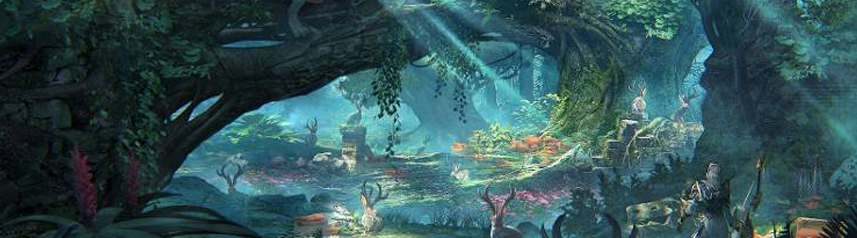 A3: Still Alive Adds Limited-Time Dungeon, New High-Level Content, And ...