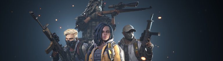Super People News - MMOs.com