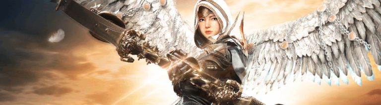 Playpark Opens Pre-Registrations For Elyon’s Southeast Asian Launch ...