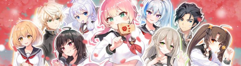 SoulWorker News - MMOs.com