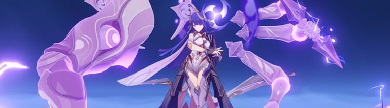 genshin-impact-yae-miko-art-banner - MMOs.com