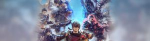 Final Fantasy XIV Unveils Patch 6.1: Newfound Adventure, Coming In Mid ...