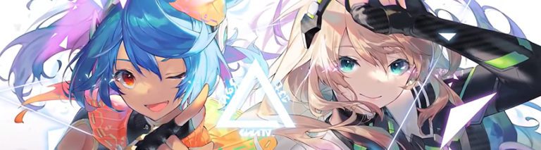 PSO2: New Genesis Shows Off More Of Kvaris And Next Month’s Anniversary ...