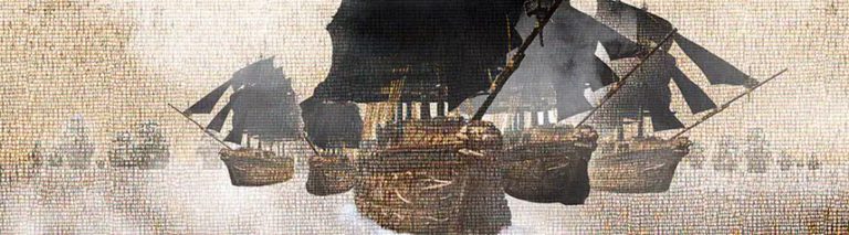 Elder Scrolls Online Sheds Light On The Lore Surrounding High Isle’s ...