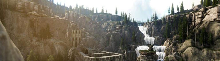 ARK: Survival Evolved Launches New DLC And Conquest Season This Weekend ...