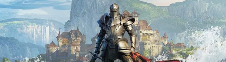 elder-scrolls-online-high-isle-breton-knight - MMOs.com