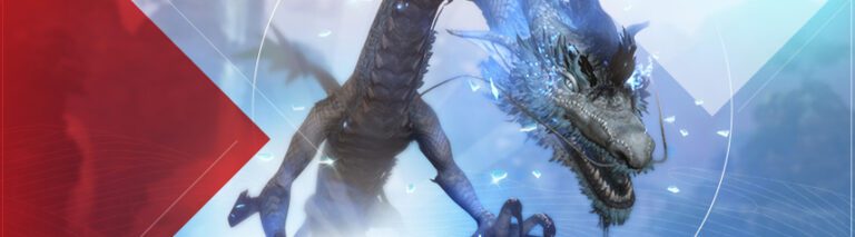Chinese Xianxia MMORPG Swords Of Legends Online Officially Launches On ...