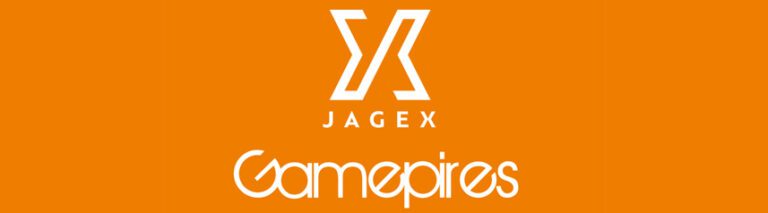 Jagex Acquires US-Based AAA Game Developer Pipeworks Studios - MMOs.com