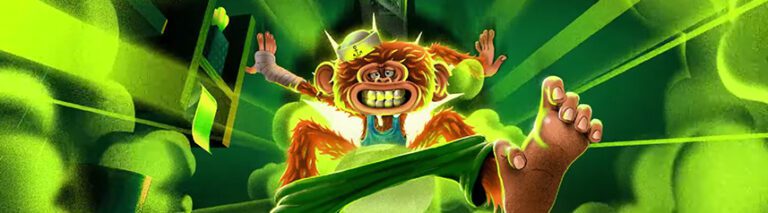 Bored Ape Yacht Club Launches Dookey Dash Limited-Time NFT-Minting Game ...