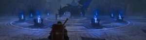 In-Development Meta MMORPG Quinfall Claims To Have ‘The Biggest MMORPG ...
