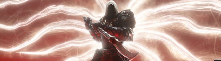 diablo-4-inarius-cover-art - MMOs.com
