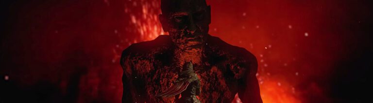 Path Of Exile’s Player Count Surges Tenfold Following Its Crucible ...