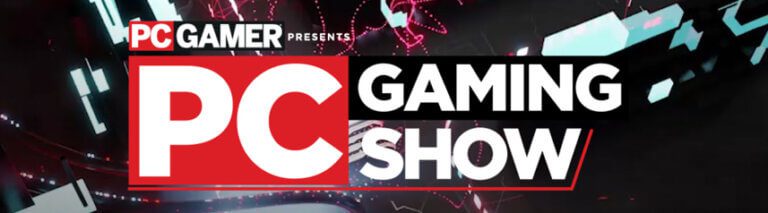 PC Gaming Show 2023: A Rundown Of Noteworthy Trailers And Reveals ...